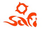 Safi Market (Zolotaya Street No:11), yönetim ofisi  Moskova'dan