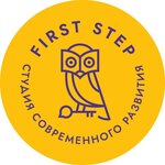 First step (ulitsa 3-go Internatsionala No:19), çocuk ve gençlik merkezleri  Liudinovo'dan