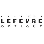 Optique Lefevre (Boulevard Joseph Tirou No:109, Charleroi), optik  Charleroi'dan