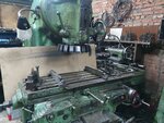 DieselM (Zavodskaya ulitsa No:14), otomobil servisi  Kotelnich'ten