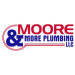 Moore & More Plumbing, LLC (Texas, Travis County), sıhhi tesisat hizmetleri  Texas'tan