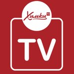 Himki-SMI (Kirova Street No:24), kablolu televizyon  Himki'den