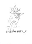 Asianbeauty (ulitsa 30 let Pobedy No:20), kozmetik ve parfümeri mağazaları  Volgodonsk'tan