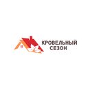 Домовой (Moscow Region, Khimki Urban District, derevnya Chyornaya Gryaz), çatı ve çatı materyalleri  Moskova ve Moskovskaya oblastından