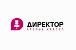 Direktor (Varshavskaya Street No:3к1), büro mobilyaları  Saint‑Petersburg'dan