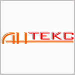 ANteks (ulitsa Butina No:32А), jaluzi ve stor perde  Çita'dan
