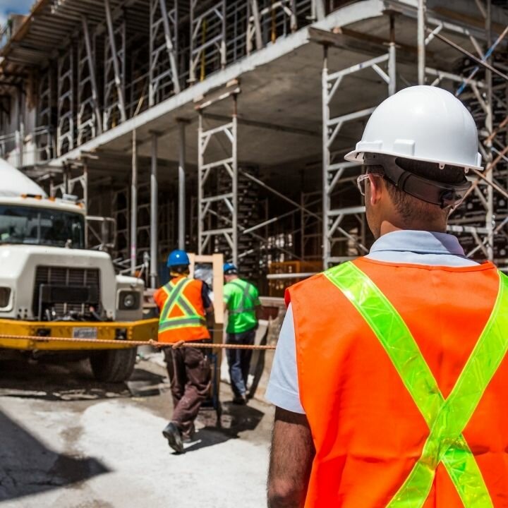 Hamam ve sauna inşaatı Gustavo Sánchez - Construcciones EN General, , foto
