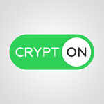 Crypton (No:6, 212-y kvartal), bilgisayar teknik servisleri  Angarsk'tan
