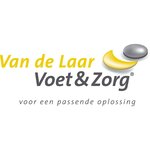 Van de Laar Voet & Zorg (Klinkerstraat No:12, Grave), ortopedik ürünler  Hollanda'dan