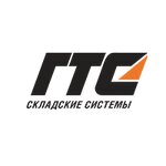 GTS skladskie systemi (Arkhitektora Vlasova Street No:6с1), raf hizmetleri  Moskova'dan