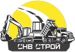 Snv Stroi (Vybornaya Street No:154к1), i̇nşaat ekipmanı kiralama  Novosibirsk'ten