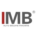 Imb (Saʼdiy Street No:87), dikiş ekipmanları  Taşkent'ten