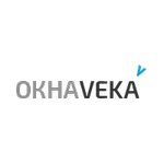 Window Systems (Mira Avenue No:188Бк2), pencere üretim, satış ve montaj firmaları  Moskova'dan