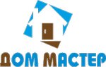 Dom Master (Vizhayskaya Street No:19, Perm), i̇nşaat ve tasarım hizmetleri  Perm'den