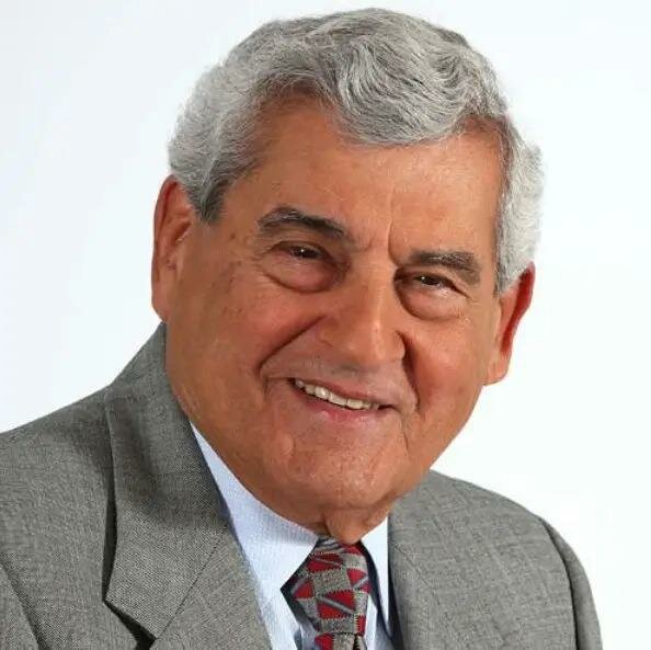 Avukatlar Friedman, Domiano & Smith Co., L. P. A., Cleveland, foto