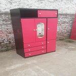 Maquilladores Abelardo (Provincia de Buenos Aires, Partido de Moreno), kozmetik ve parfümeri mağazaları