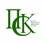 First Sevice Company (Penza, Chkalova Street, 40), medical equipment repairs  Penza'dan
