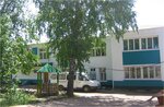 Реабилитационный центр для детей и подростков с ограниченными возможностями Милосердие (ulitsa Rabochiy Pereulok No:4, Kukmor), tıbbi rehabilitasyon merkezleri  Tataristan'dan