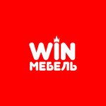 Win Mebel (Poselkovaya Street No:37/1), ev mobilyası  Kostroma'dan