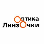 LinzOchki (Pogranichnaya Street No:24А, Yuzhno-Sakhalinsk), optik  Sakhalinsk'ten