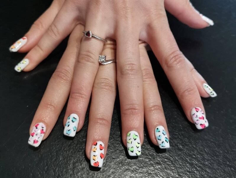 Güzellik salonu Estetica Essence, Arezzo, foto
