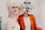 Lieblingsbrillen Inh. Kim Gonschior (Lower Saxony, Diepholz, Weyhe, Arster Heerstraße, 4), optik  Bremen'den