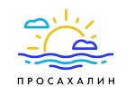 ProSakhalin (Zheleznodorozhnaya Street No:87), seyahat acenteleri  Sakhalinsk'ten