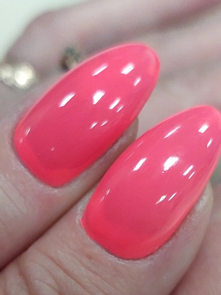 Güzellik salonu Николь, Yermolino, foto