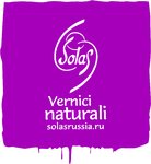 Natural paints (ulitsa Venery No:46, posyolok Verkhnetemernitskiy), boya ve cila malzemeleri üretim ve satış yerleri  Rostovskaya oblastından