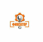Fixator 24 (Dubninskaya Street No:75с1), bahçe ekipmanları tamiri  Moskova'dan