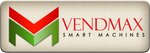 Vendmax (strada Mitropolit Dosoftei No:142), çay-kahve makinaları, otomatları  Kişinev'den