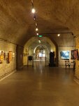 Güray Müzesi (Yeni Mah., Dereyamanlı Cad., No:44, Avanos, Nevşehir), müzeler ve sanat galerileri  Avanos'tan