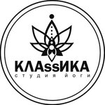 Classika (Malaya Raznochinnaya Street No:10, Saint Petersburg), yoga stüdyosu  Saint‑Petersburg'dan