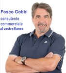 Arredi BakeGastro Gobbi (Ticino, Locarno, Via Stradonino, 1), beyaz eşya servisleri  Ticino'dan