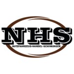 Nhs Nutzfahrzeug-Handel Schinkinger E. U. (Upper Austria, Rohrbach, Neustift im Mühlkreis, Oberkappel, 45), kamyon ve ağır vasıta satış ve servis firmaları  Yukarı Avusturya'dan