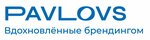Pavlov's design (2nd Shkolniy Lane No:1), grafik tasarımcılar  Riazan'dan