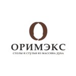 OriTrade (Yaroslavskoye Highway No:19с1), mobilya mağazaları  Moskova'dan