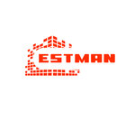 Estman (Grizodubovoy Street No:1А), emlak ofisi  Moskova'dan