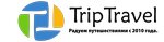 TripTravel (Bolshaya Zelenina Street No:8к2), seyahat acenteleri  Saint‑Petersburg'dan