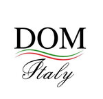 Dom Italy (Pushkinskaya Street No:44), mefruşat  Puşkin'den