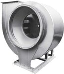 Ventilator-nn (Boynovskiy Lane No:9), havalandırma sistemleri  Nijni Novgorod'dan