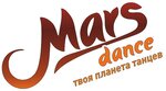 Mars dance (ulitsa Zinina No:9/23), dans okulları  Kazan'dan