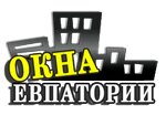 Окна (улица Дмитрия Ульянова No:90), pencere üretim, satış ve montaj firmaları  Yevpatorya'dan