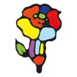 Timiryazevskaya children art school (Dmitrovskoye Highway No:34к2), sanat okulları  Moskova'dan