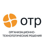 Отр 2000 (ulitsa Baturina No:30), bilişim firmaları  Vladimir'den