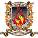 Yekaterinburgskiy Krematory (Sibirskiy trakt, 10-y kilometr No:1к1), krematoryumlar  Yekaterinburg'dan