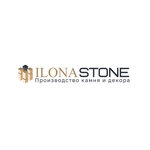 Ilona Stone (Moscow Region, Ramenskiy Urban District, TSN Sosnovy Bor, Turayevskoye shosse), taş ürünler ve yapılar  Moskova ve Moskovskaya oblastından