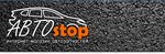 Avtostop (Izmailova Street No:32), otomobil yedek parçaları  Penza'dan