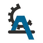 С-Агросервис (Zavodskaya ulitsa No:1А), lastik ve teknik lastik firmaları  Stariy Oskol'dan