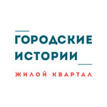 Городские истории (Moscow, Novomoskovskiy Administrative Okrug, Vnukovo District, Anny Akhmatovoy Street), konut blokları  Moskova'dan